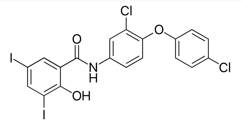 Our Products – Sarvani Labs
